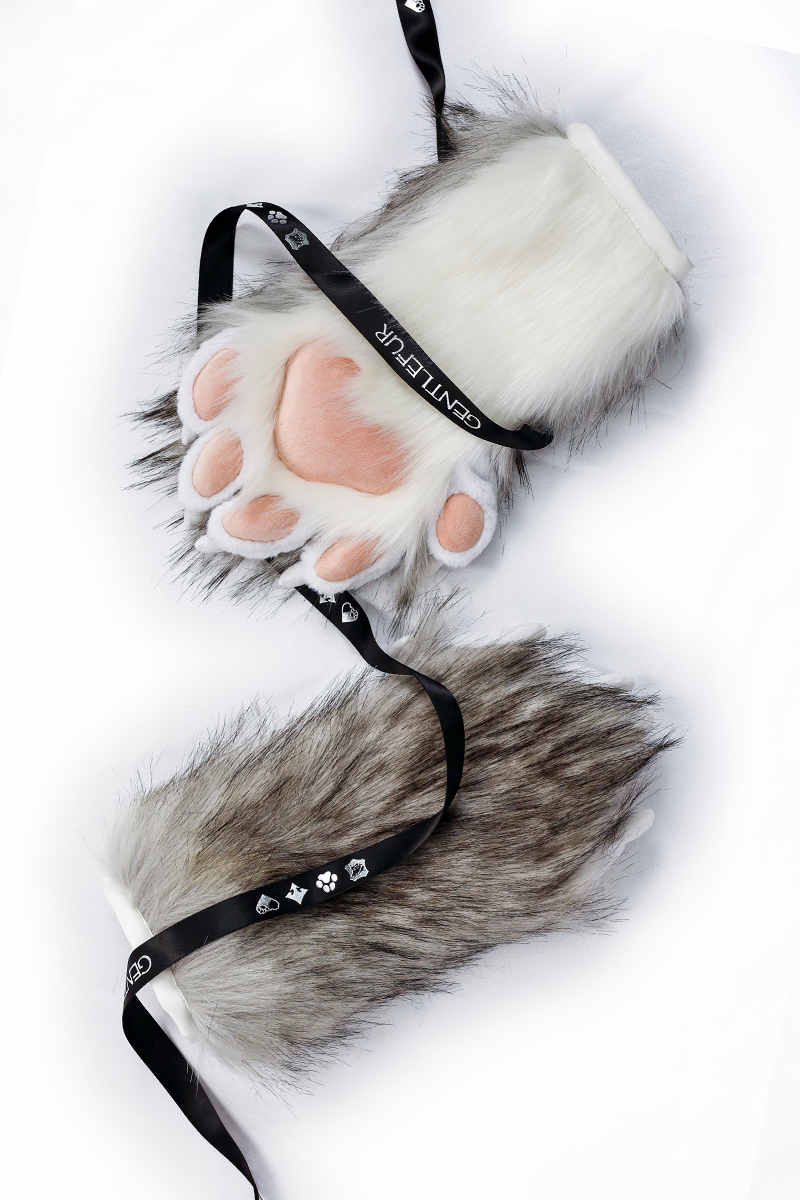 Made Fur You