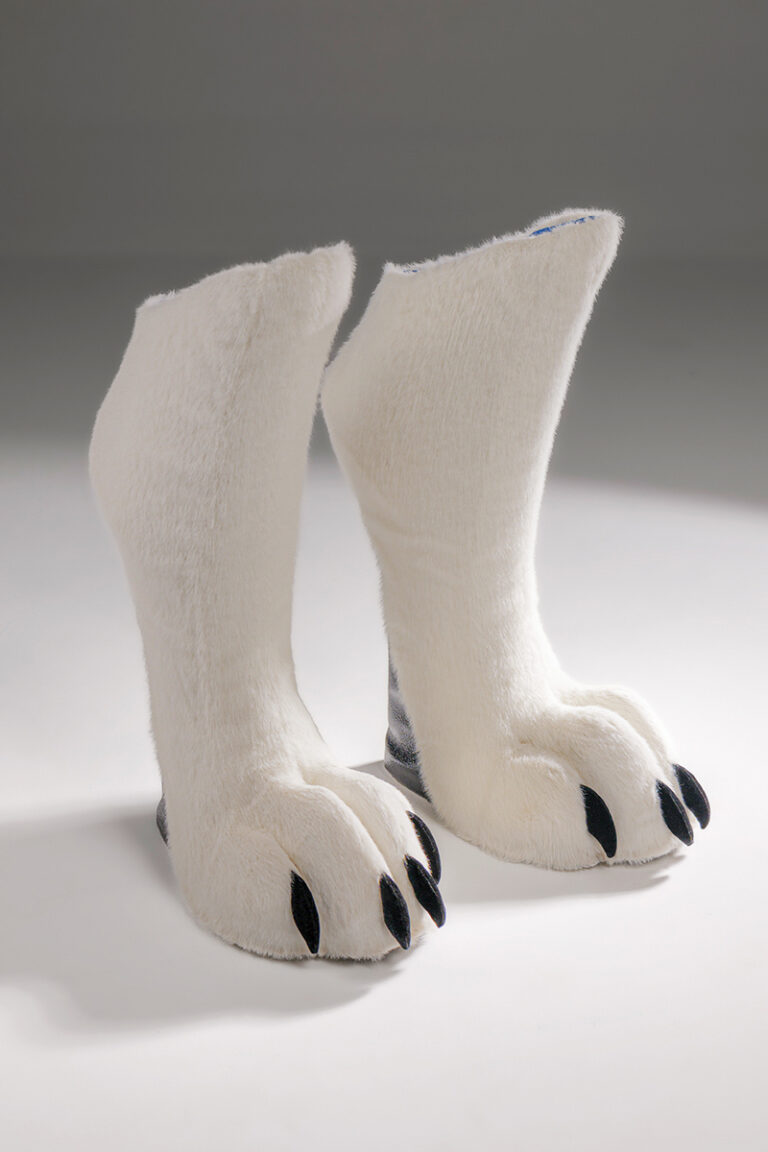 Made Fur You