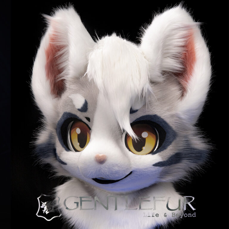 Kemono Style